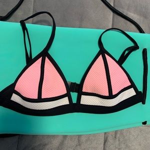 triangl swimwear | Poshmark
